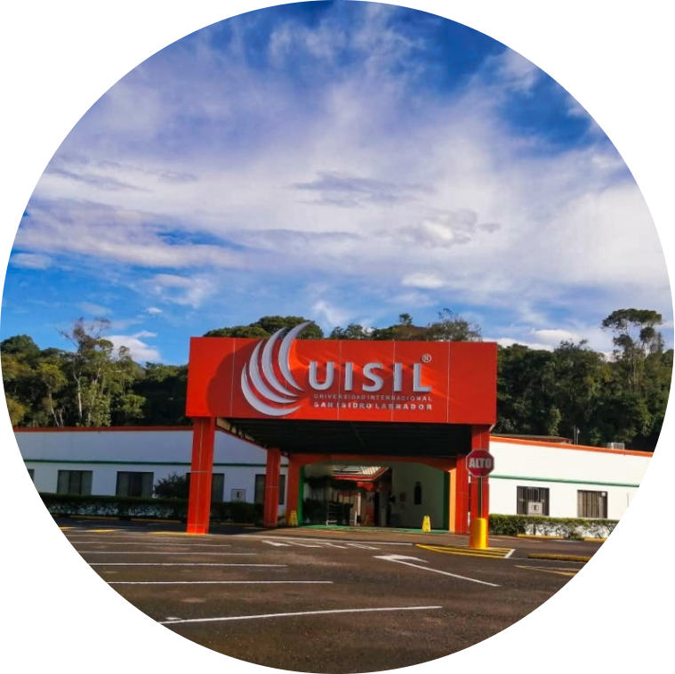 Salesforce - Emtech | Home