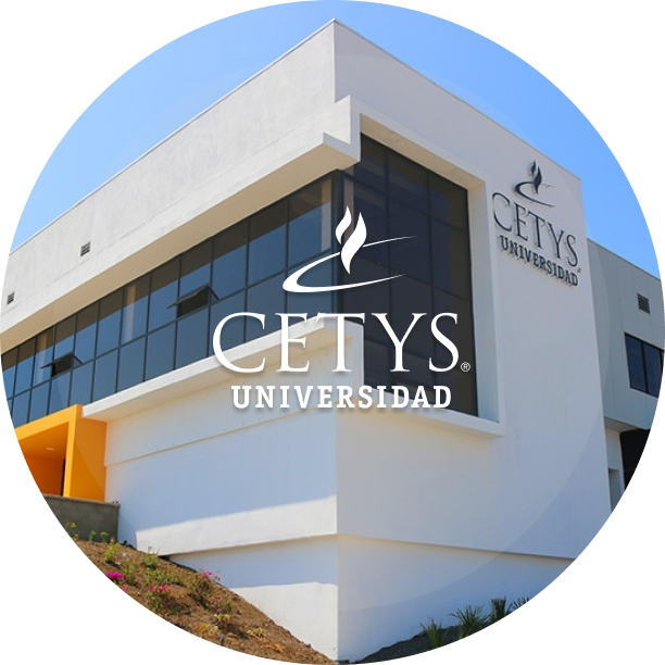 Salesforce - Emtech | Home